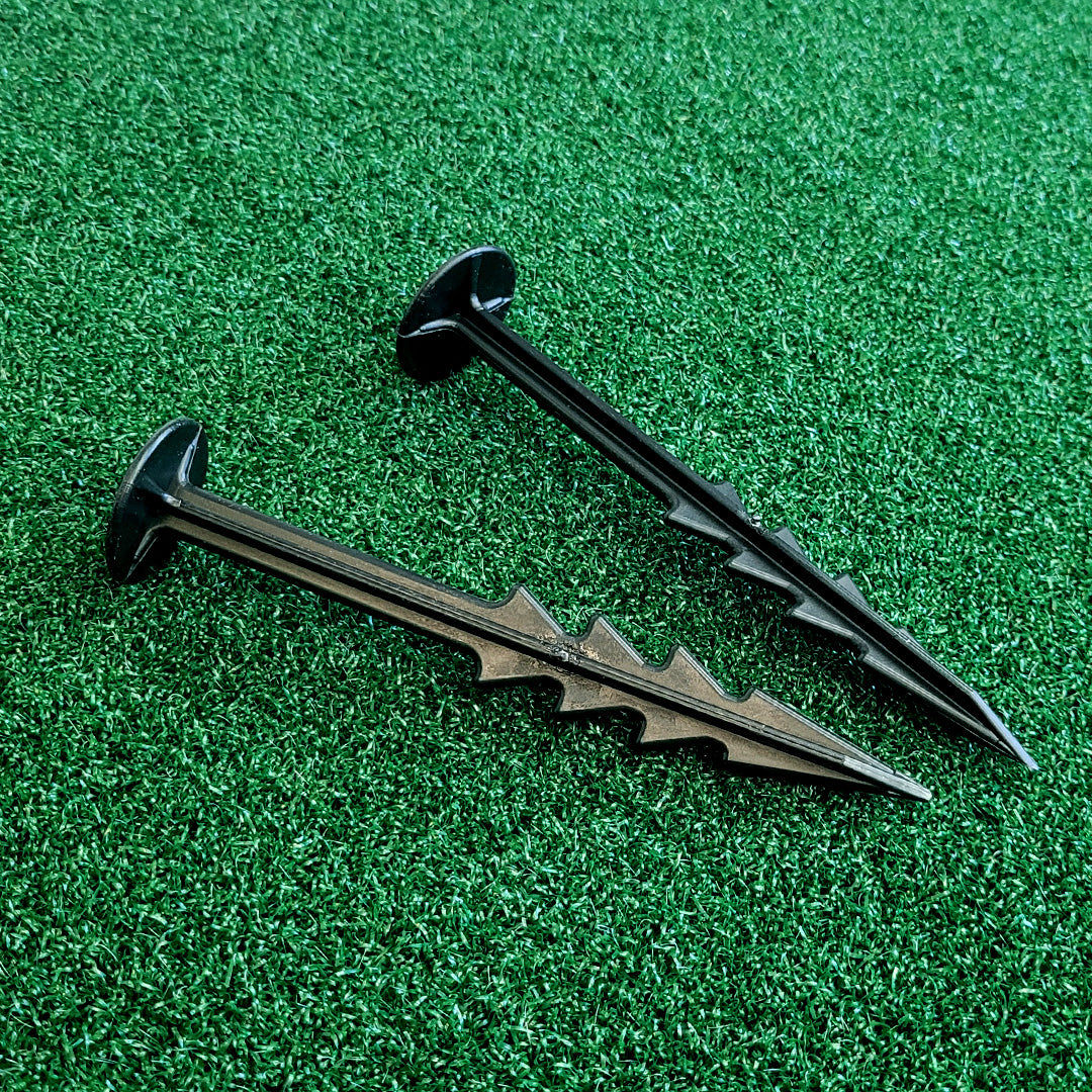 Economy Peg | Sports Nets Direct