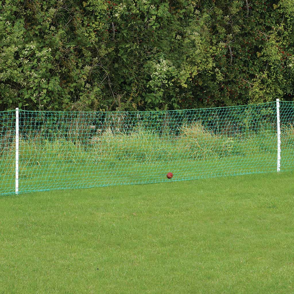 Ball Stop Net | Sports Nets Direct