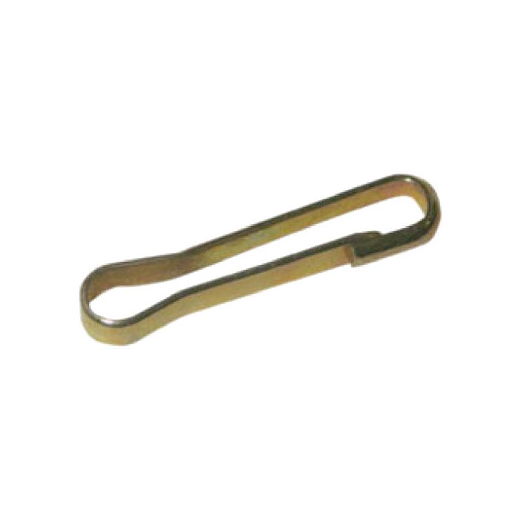 Dog Clips For Sports Netting | Sports Nets Direct