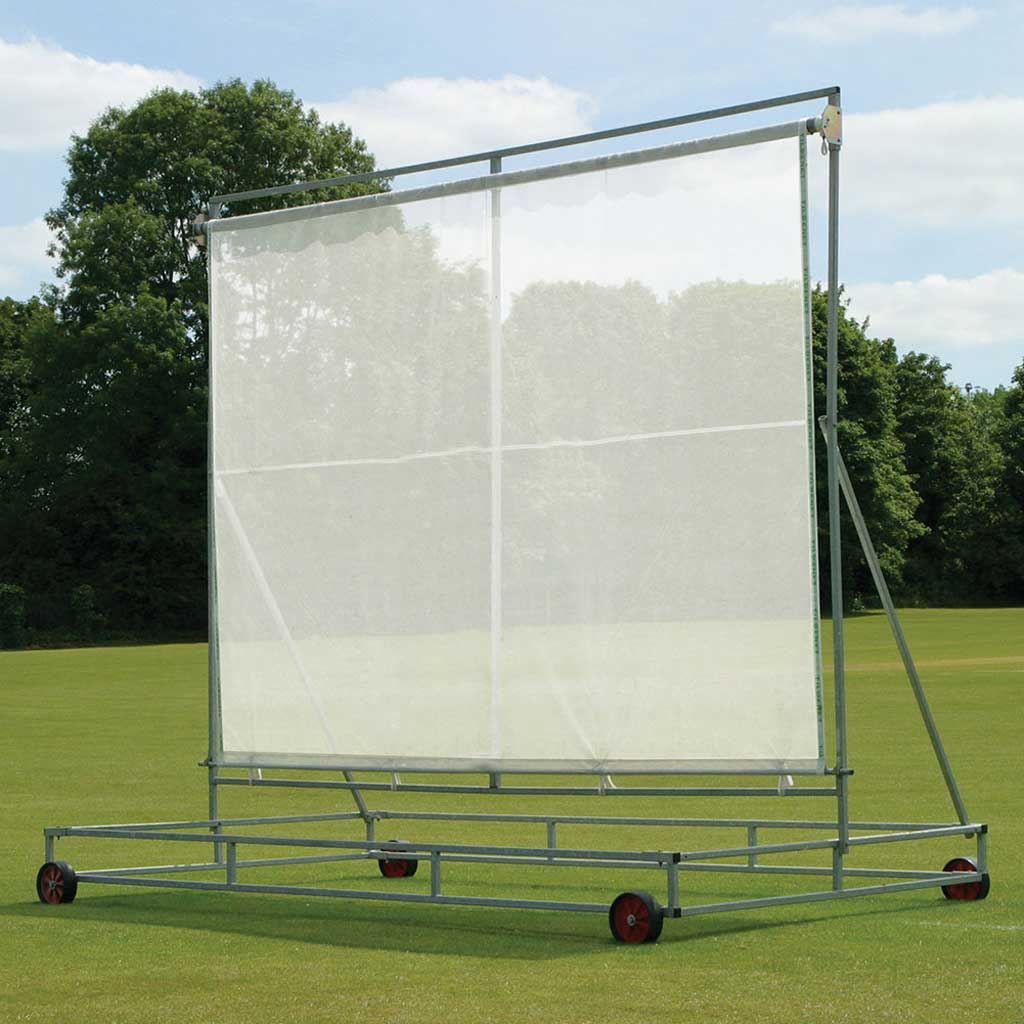 Retrax Roller Kit | Sports Nets Direct