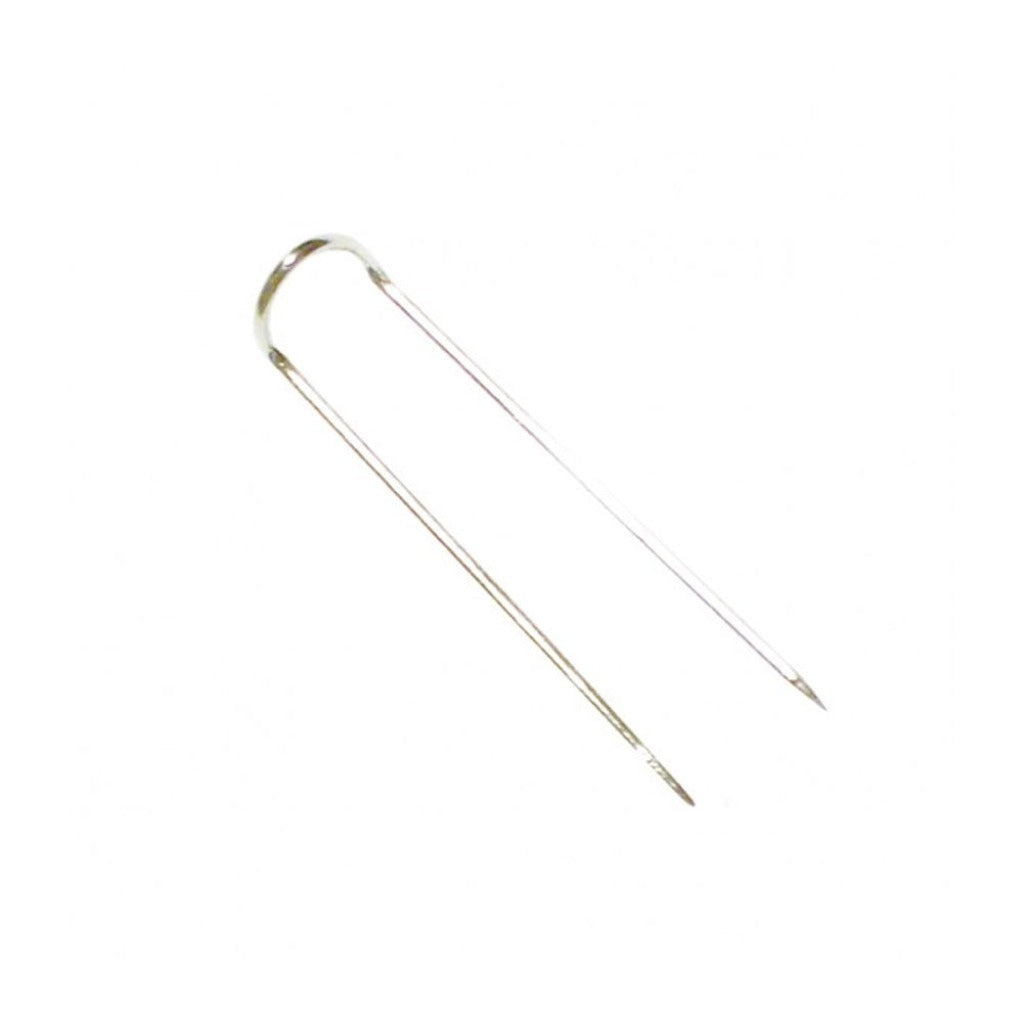 U-Pins For Turf Reinforcement | Sports Nets Direct